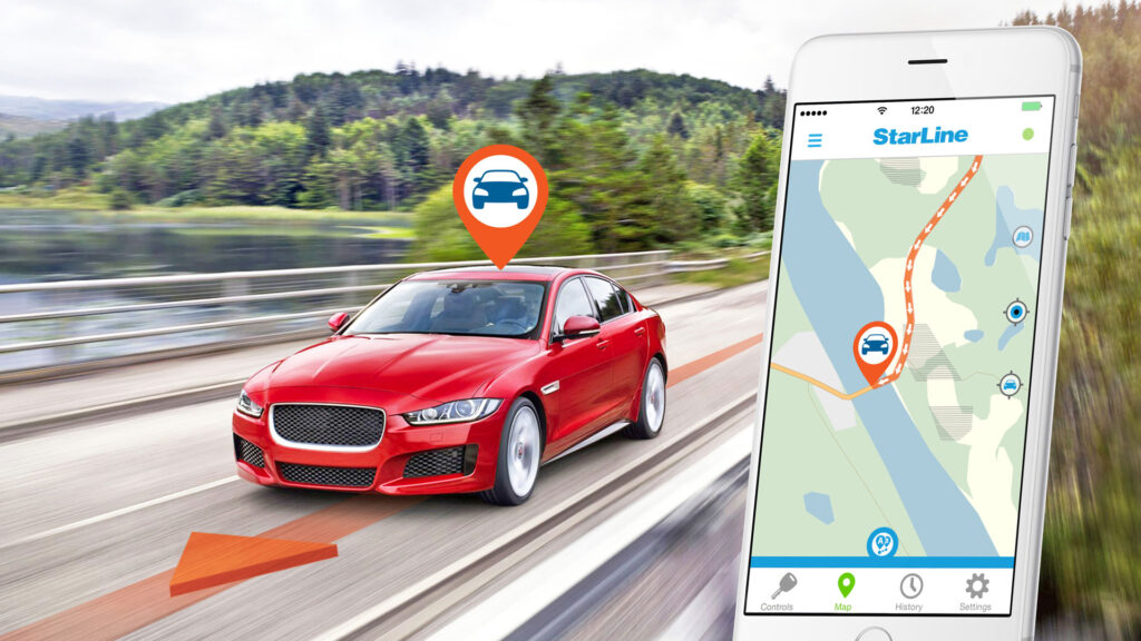 Best Car Tracker Company in Pakistan | Car Tracker Price in Pakistan ...